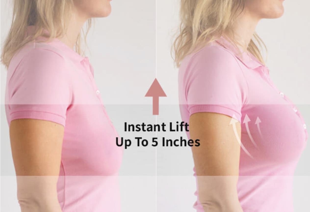 23 Popular Cool Gadgets That Everyone Will Want This November